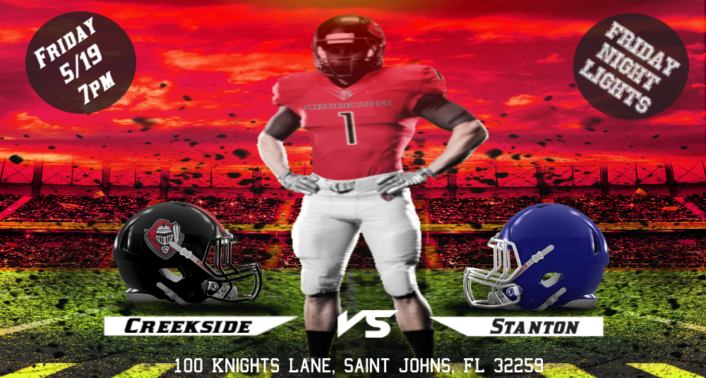 Football_gameday_flyer.stanton – Creekside Football