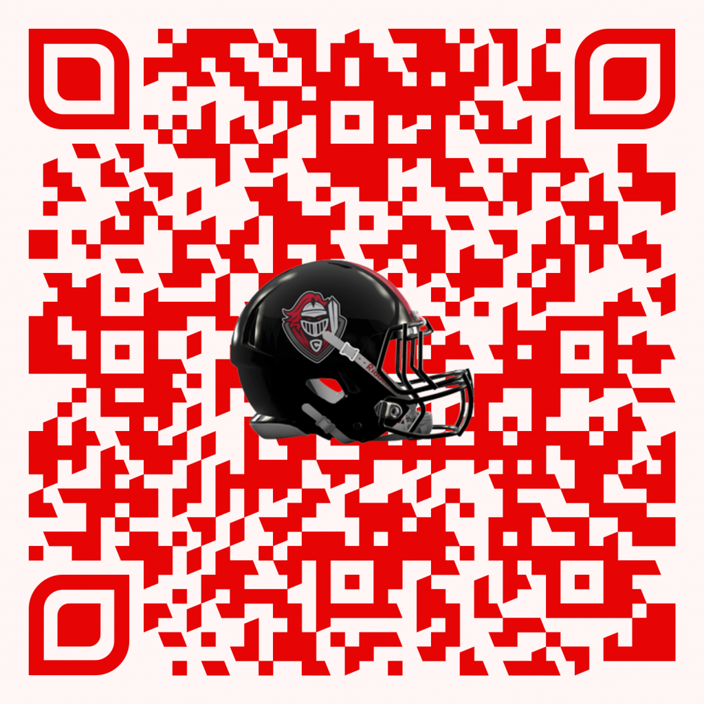 JV_Roster_qr-code – Creekside Football